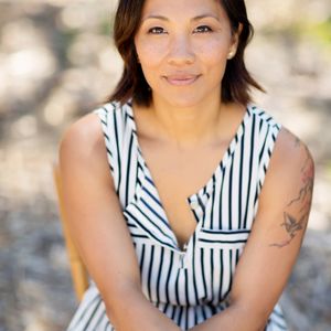 CHANDRA SPRING-ROBINSON, DO, FACOG - Updated May 2025 - 777 N El Camino ...