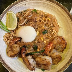 OBAO - 5151 Photos & 3989 Reviews - 647 9th Ave, New York, New York ...