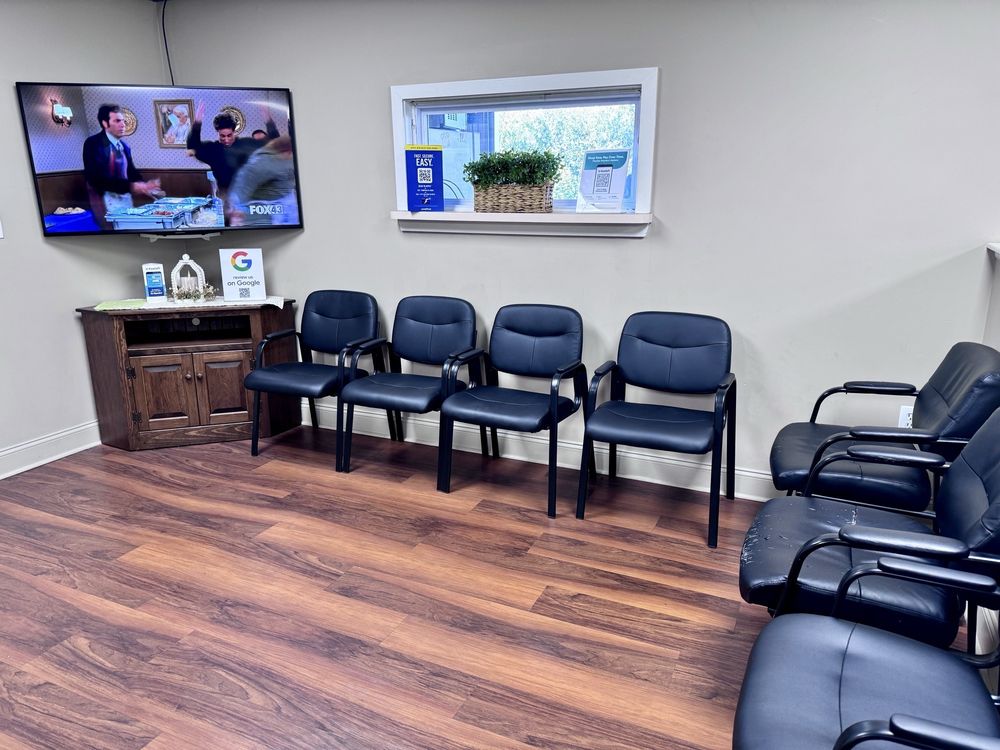 CJ’S TIRE & AUTO - Updated January 2026 - 15 Reviews - 4 Copperfield ...