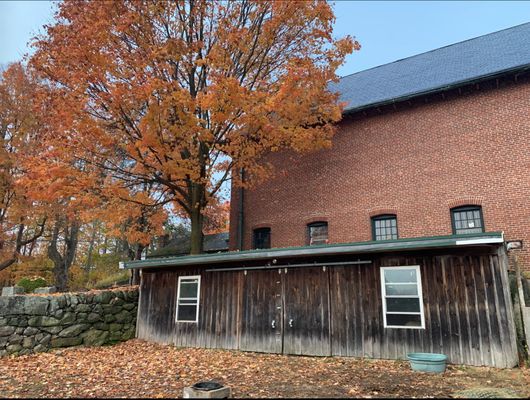 MAPLE VIEW FARM - Updated August 2025 - 12 Photos - 192 Maple St ...