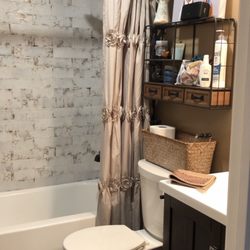 CAL TILE CENTER - 299 Photos & 132 Reviews - 5108 W 190th St, Torrance ...