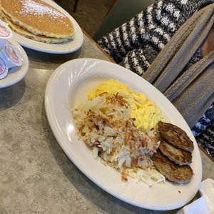 LUMES PANCAKE HOUSE - 96 Photos & 131 Reviews - 9060 W 159th St, Orland ...