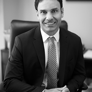 THE AKOPYAN LAW GROUP - Updated May 2025 - 450 N Brand Blvd, Glendale ...