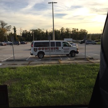 TRIPPER BUS - Updated November 2025 - 31 Photos & 190 Reviews - 4681 ...