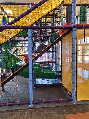 ONE COMMUNITY CHURCH - Updated October 2024 - 40 Photos & 43 Reviews ...