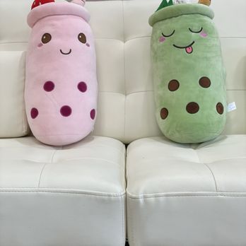 BUBBLICITY - Updated July 2025 - 123 Photos & 79 Reviews - 12365 ...