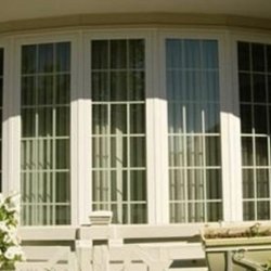 303 WINDOWS - 32 Photos & 24 Reviews - 2375 S Downing St, Denver ...