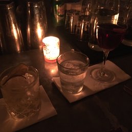 MACE with 711 real customer photos - Updated August 2024 - 405 Reviews ...