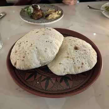 SIFR - Updated April 2025 - 437 Photos & 132 Reviews - 660 N Orleans St ...