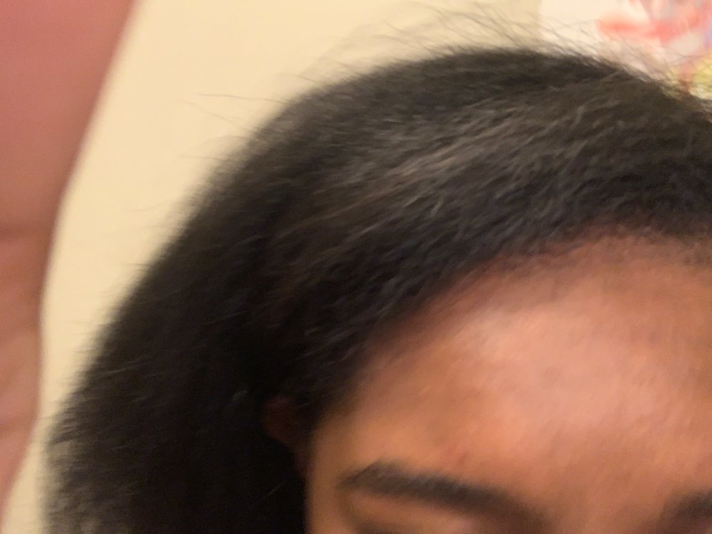 RUBY NAILS - Updated July 2025 - 13 Photos & 14 Reviews - 1816 Pearland ...