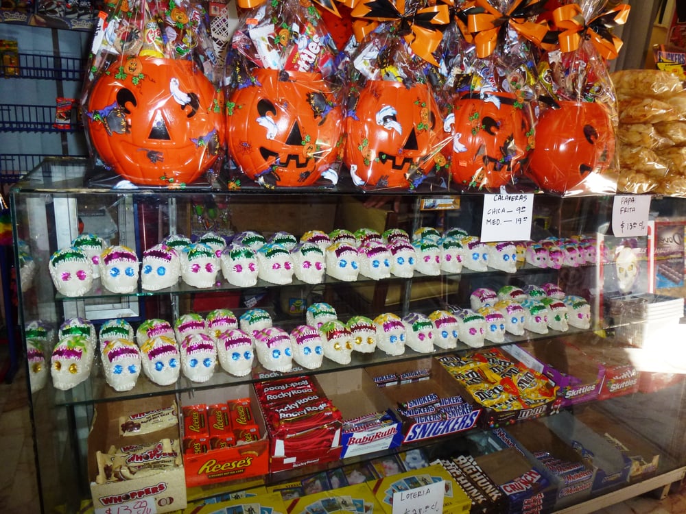 LA PIÑATA - Updated October 2024 - Paseo Ensenada 1184, Tijuana, Baja ...