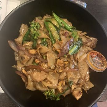 CHASU KITCHEN - Updated October 2025 - 547 Photos & 469 Reviews - 2100 ...