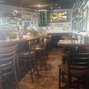 BACKWATERS ON SAND KEY - 350 Photos & 386 Reviews - 1261 Gulf Blvd ...