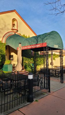 THE VILLAGE ITALIAN RESTAURANT - Updated January 2026 - 178 Photos ...