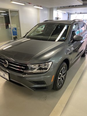 VW MANHATTAN - Updated September 2025 - 21 Photos & 90 Reviews - 802 ...