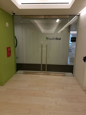 HEALTHFIRST - Updated December 2025 - 13 Photos & 203 Reviews - 100 ...