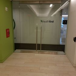 HEALTHFIRST - 13 Photos & 151 Reviews - 100 Church St, New York, New ...