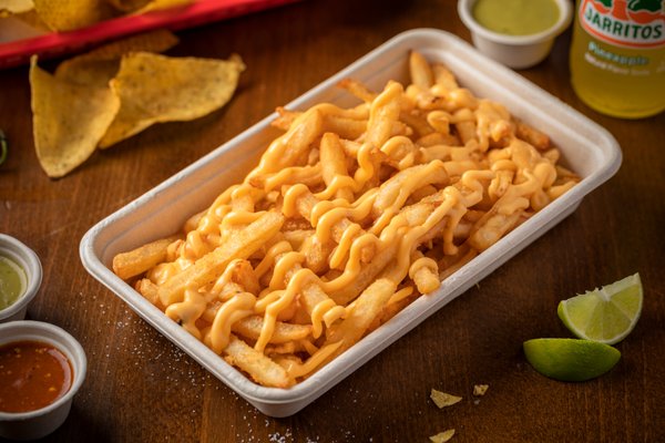 TACO PROS - MEXICAN COCINA - TAYLOR - Updated August 2025 - 44 Photos ...