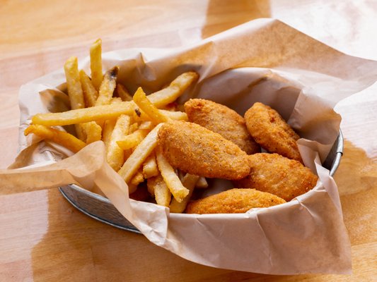 KOKO’S CRISPY FRIED CHICKEN - Updated July 2024 - 53 Photos & 41 ...