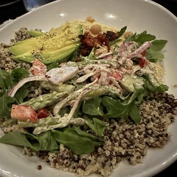 IPIC THEATERS - Updated July 2024 - 330 Photos & 199 Reviews - 1197 ...