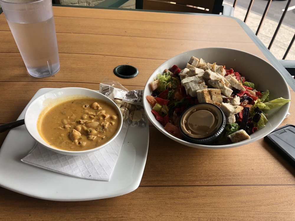 SEASONS COFFEE & BISTRO - Updated October 2025 - 16 Photos & 17 Reviews ...