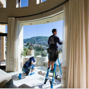 PINK’S WINDOW SERVICES - Updated May 2025 - 22 Photos - Ladera Ranch ...