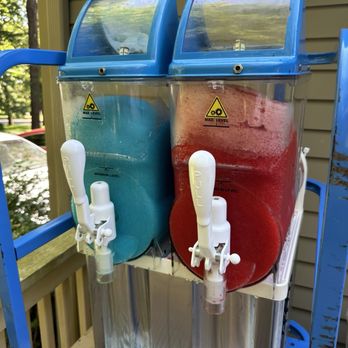 TAYLOR RENTAL PARTY PLUS - Updated December 2025 - 36 Photos & 16 ...