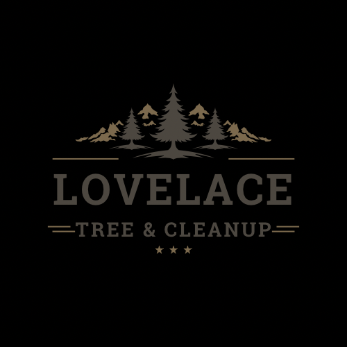 LOVELACE TREE & CLEANUP - Updated November 2024 - Request a Quote ...