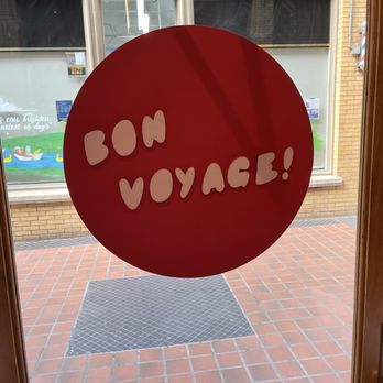 BON BON BON - Updated January 2026 - 252 Photos & 44 Reviews - 5 ...