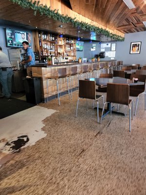 AZUL TEQUILA - Updated December 2025 - 227 Photos & 283 Reviews - 8108 ...