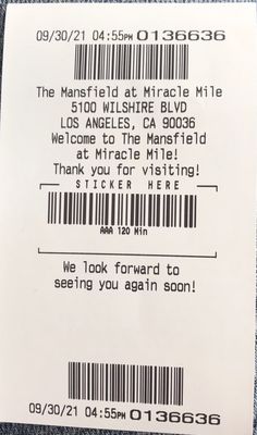 AAA - AUTOMOBILE CLUB OF SOUTHERN CALIFORNIA - Updated July 2025 - 43 ...