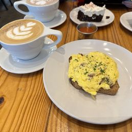 FOUNT COFFEE + KITCHEN - Updated May 2025 - 622 Photos & 452 Reviews ...