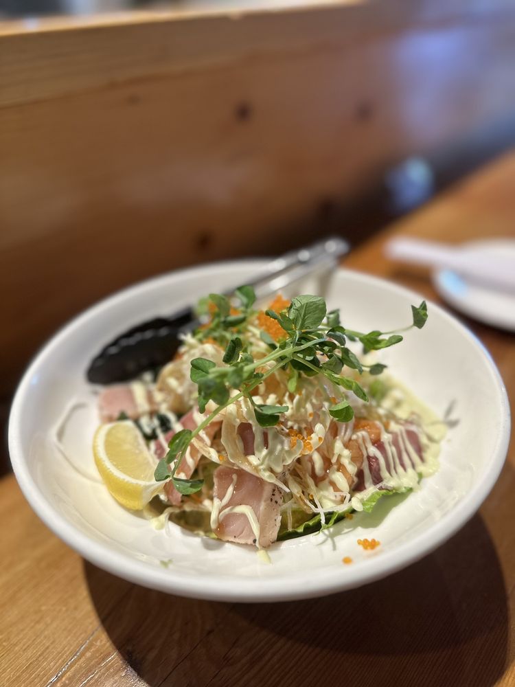 GUU WITH GARLIC - Updated October 2024 - 2757 Photos & 1080 Reviews ...