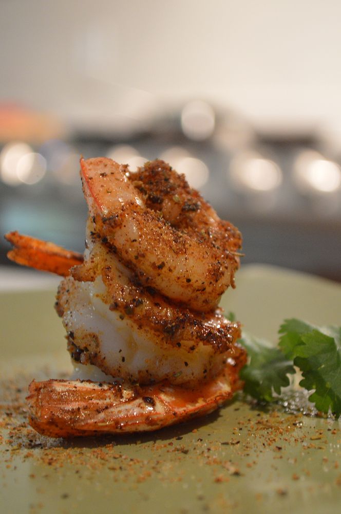 THE SPICE COACH - Updated June 2025 - 18 Photos - 5303 NW 53rd St ...
