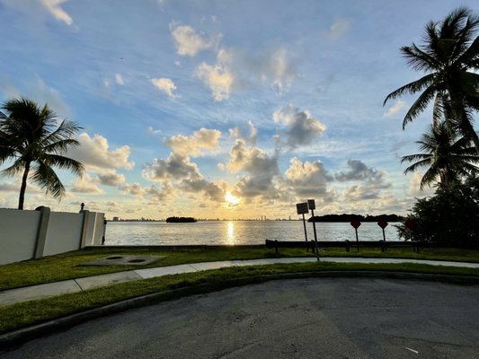 MORNINGSIDE PARK - Updated August 2025 - 201 Photos & 44 Reviews - 750 ...