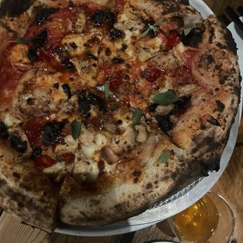 SI CARA - Updated June 2024 - 183 Photos & 99 Reviews - 425 ...