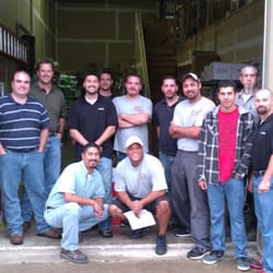 SABER SECURITY SYSTEMS - 15 Reviews - Security Systems - 2111 Greenhill ...