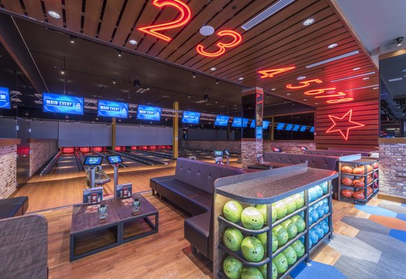 MAIN EVENT ORLANDO - Updated December 2025 - 301 Photos & 179 Reviews ...