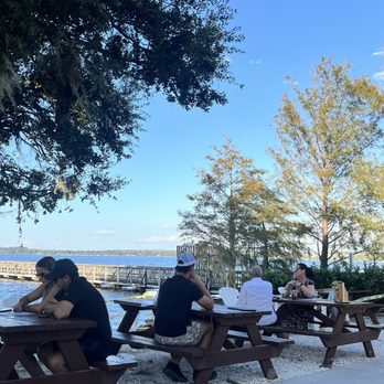 SALT SHACK - Updated December 2024 - 337 Photos & 171 Reviews - 846 W ...