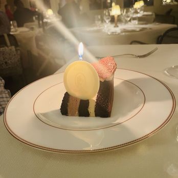 THE COMMODORE - A BARTOLOTTA RESTAURANT - Updated December 2025 - 55 ...