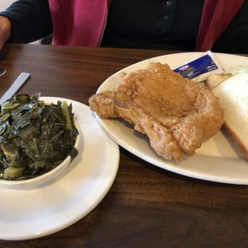 CAFE 209 - Updated December 2025 - 133 Photos & 64 Reviews - 566 Broad ...