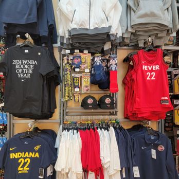 SCHEELS - Updated October 2025 - 81 Photos & 47 Reviews - 101 Jordan ...