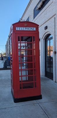 THE SALTY COD - Updated December 2025 - 283 Photos & 90 Reviews - 309 ...