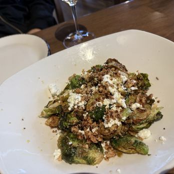 OXBOW URBAN KITCHEN - Updated December 2025 - 207 Photos & 216 Reviews ...