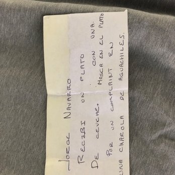 RUBY’S CAFE OF OXNARD - Updated July 2025 - 36 Photos & 66 Reviews ...