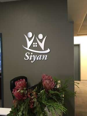 SIYAN CLINICAL - Updated October 2025 - 20 Photos & 38 Reviews - 480 ...