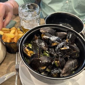 LE CIRIO - Updated July 2025 - 145 Photos & 127 Reviews - Rue de la ...