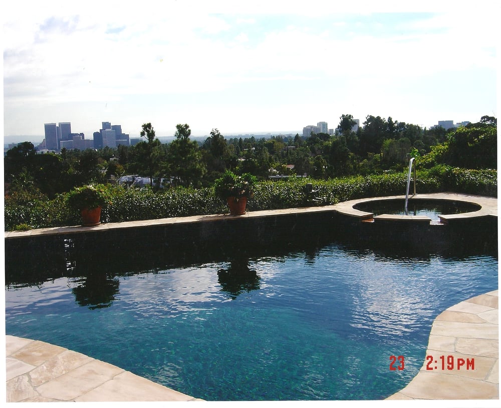 POOL & SPA BUILDERS - Updated December 2025 - 24 Photos & 13 Reviews ...