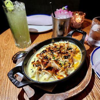 BYBLOS - 1836 Photos & 921 Reviews - 11 Duncan Street, Toronto, Ontario ...