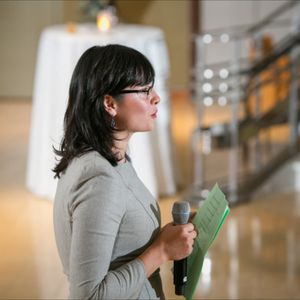 THE LAW FIRM OF MOUMITA RAHMAN - Updated April 2025 - 25 Photos & 66 ...